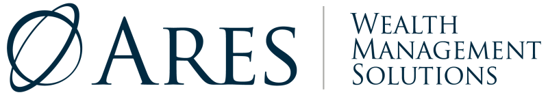 UniFi by CAIA™ | CAIA